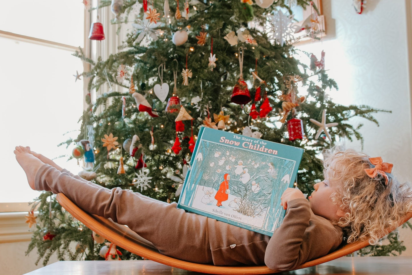 Literary Classics for Children: Imagination, Wonder, and Wisdom ...