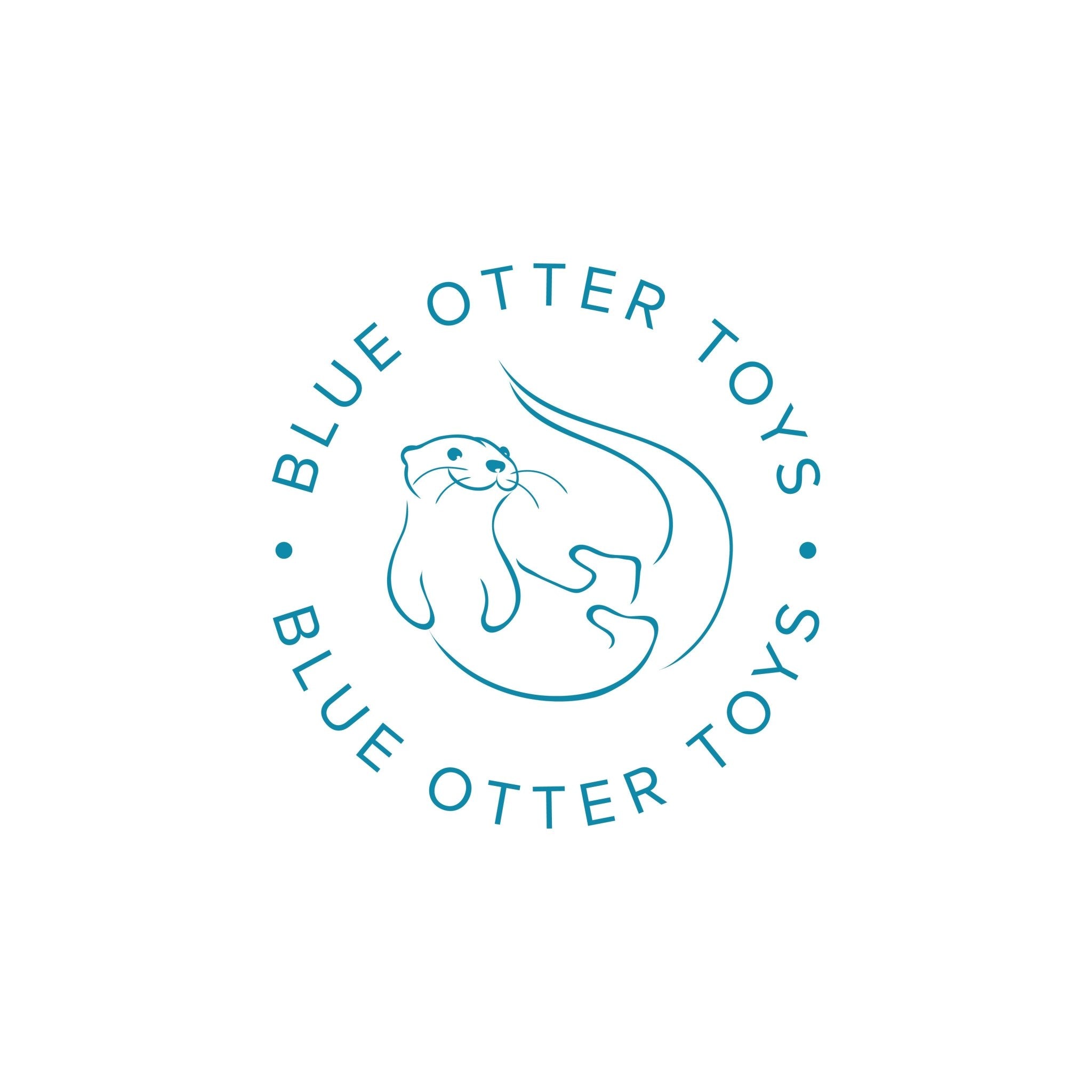 New Arrivals! - Blue Otter Toys