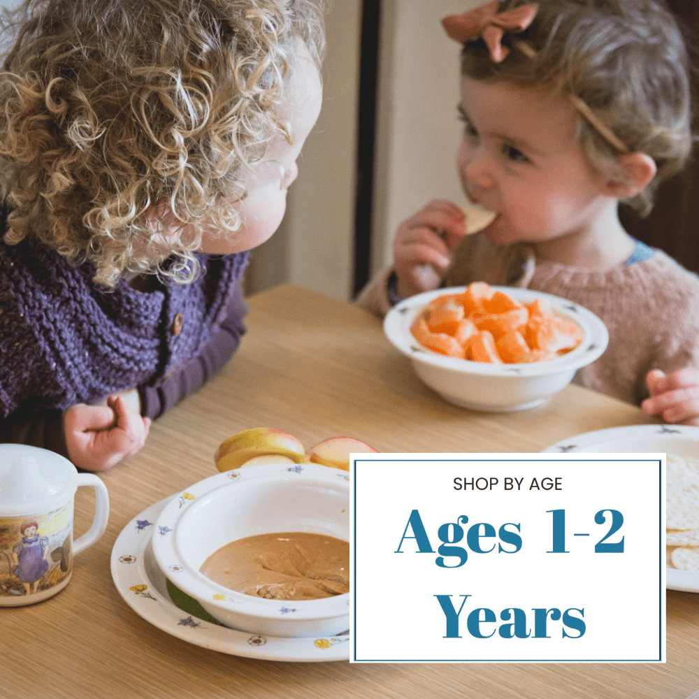 Ages 1-2 - Page 11- Blue Otter Toys