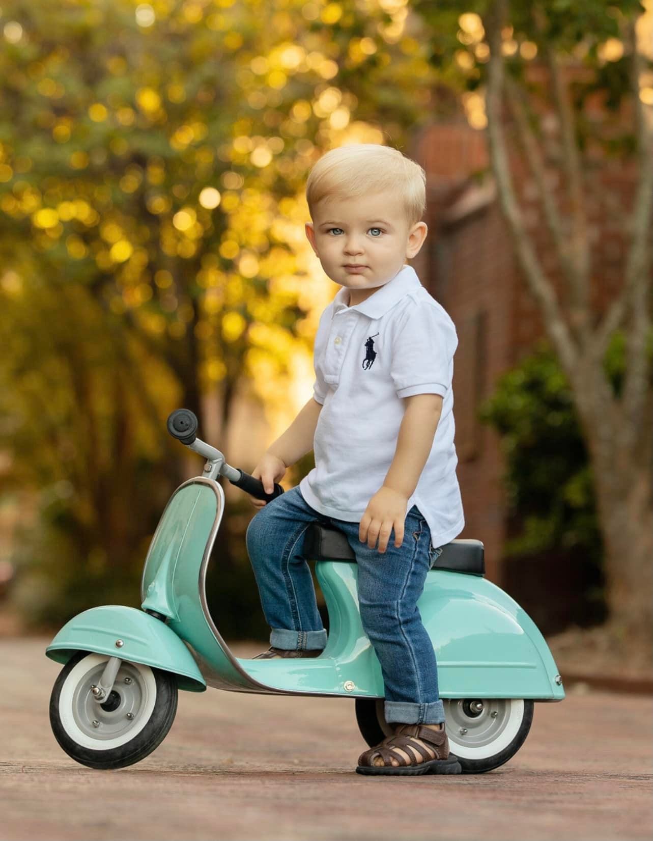 Magic Music Wand - Multiple Styles | Musical Instruments – blueottertoys