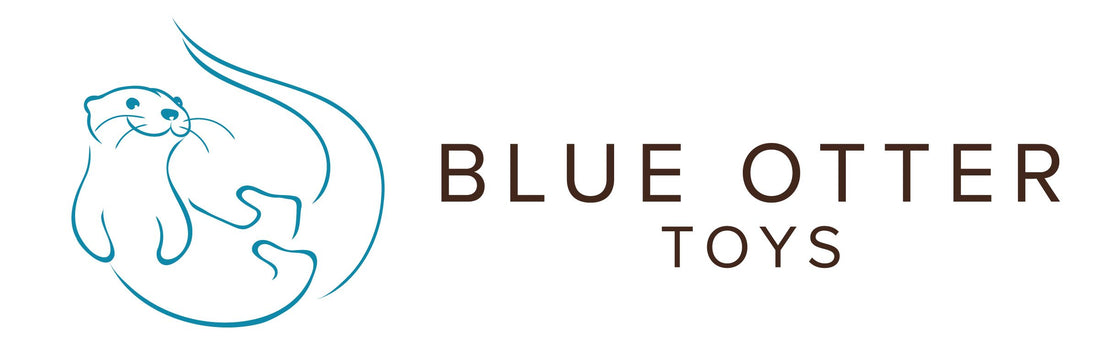 Magic Music Wand - Multiple Styles | Musical Instruments- Blue Otter Toys