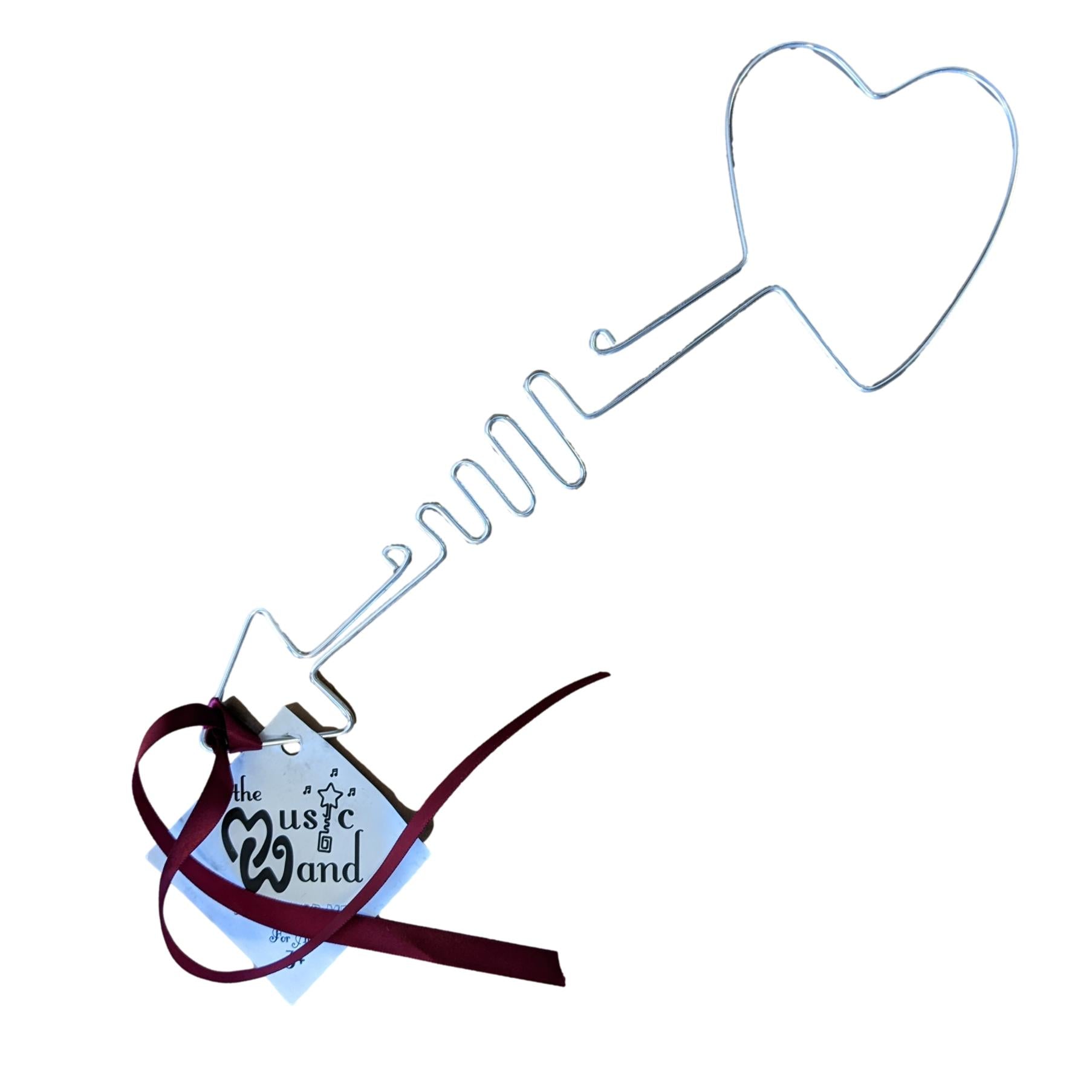 Magic Music Wand - Multiple Styles | Musical Instruments – blueottertoys