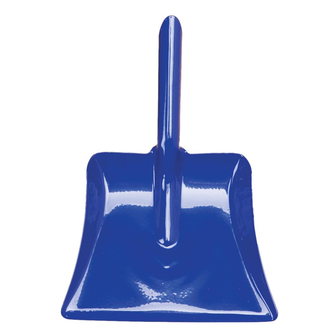 Metal Dust Pan | Toys & Games – blueottertoys
